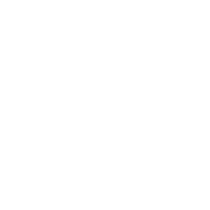 Reliable Strata Management Hobart | Terrace Strata Management