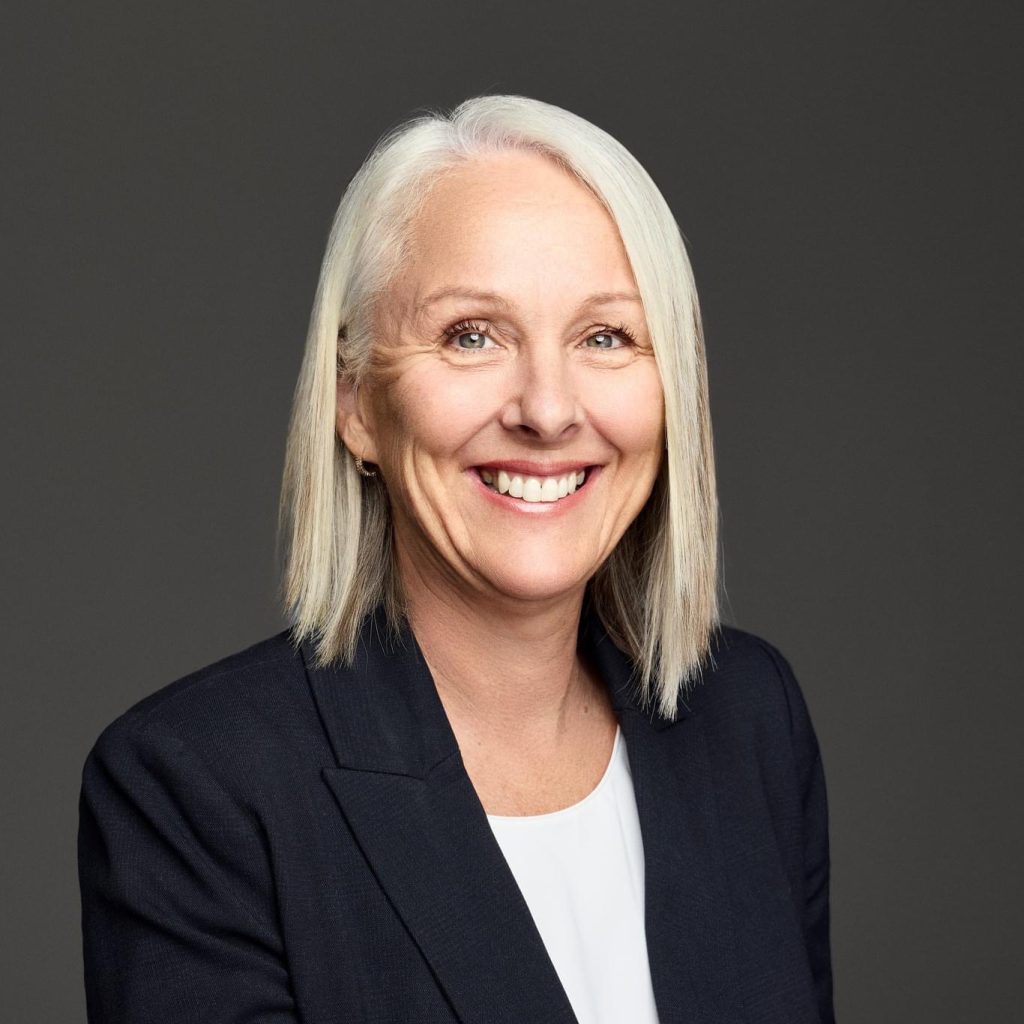 About us - Terrace Strata