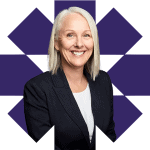 Reliable Strata Management Hobart | Terrace Strata Management